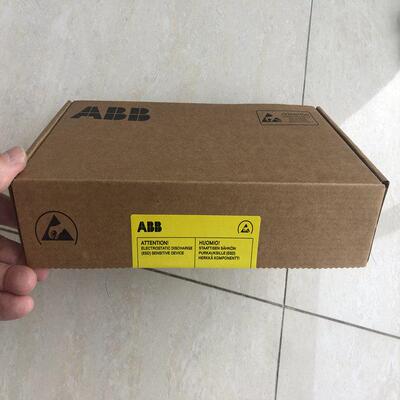 适用FS450R12K/17E3/AGDR-71C 电路板 变频器配件 驱动板功率IGBT