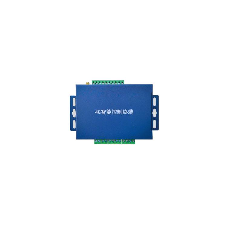 无线4G智能终端产品嵌入式linux开发智能数据采集与控制