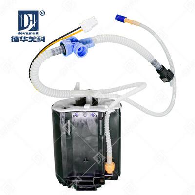 汽车燃油泵总成 WGS500012 适用 揽胜运动4.2T 现货