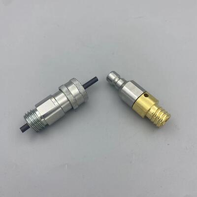 ARCTEC机器人焊枪BU-10333BU-10334BU-10336BU-10353导电嘴