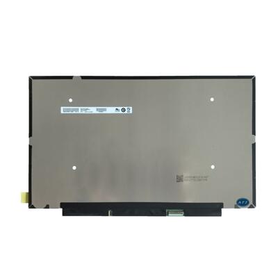 B140HAN03.L 友达14寸原装液晶屏全高清全视角300亮度直排60Hz
