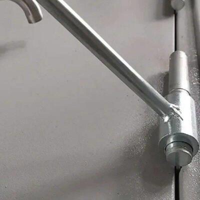 Door Hinge Adjustment Tool Hinge Bender Hinges Adjusting