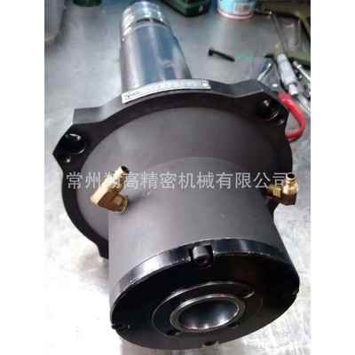 维修SK30 18000RPM台湾木工主轴