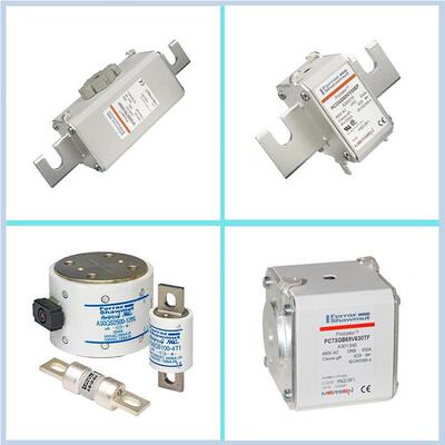 保险丝熔断器P33UDC69V100EF1PC330UD69V1100EFPC3U3D69V1250EF
