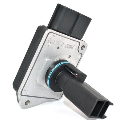 BAIXINDE2 空气流量计 98AB12B579GA 98AB-12B579-GA