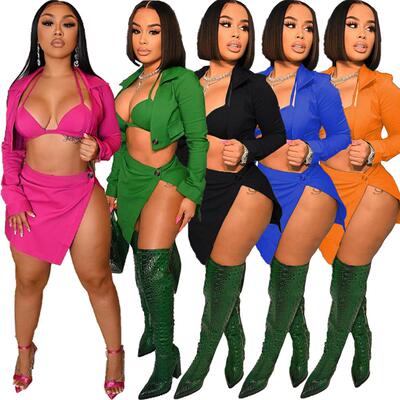 Women's clothing, women's clothing, explosive women's
