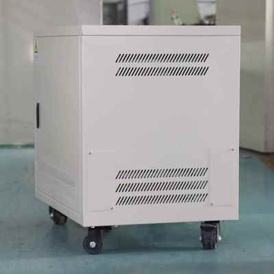 柏克电厂家直销相干气式2变压器80KVA150KW415转38-80KVA0V变20V2