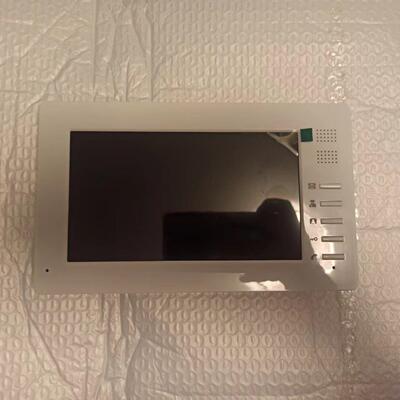 兼容 FERMAX 大屏8943 8973彩色话机7607/3737/5770/3310/8022