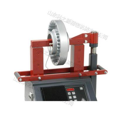 轴承感应加kzy-5622热器微电脑感应加热器发电厂纺织厂电磁应感加