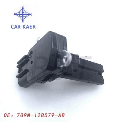 7G9N-12B579-AB197400-5040LR01207330751293空气流量计