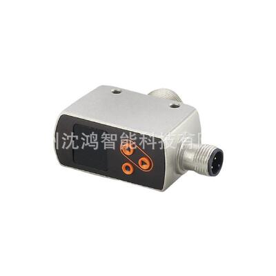 原装期货 OGD592 传感器 总销IFM