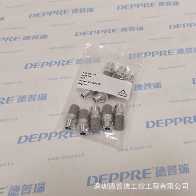 芬兰PIMATIC 原装进口 三通阀PC04-1/4-2 现货库存价