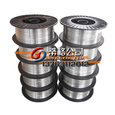 现货c276哈氏合金线 耐蚀c-276弹簧线 可定c276盘线 直径0.05-500