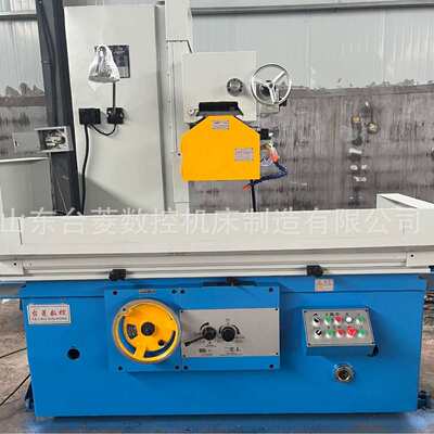 平面磨床M7130X1000液压半自动磨床金属磨削磨床