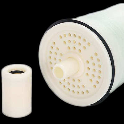 RO反渗透膜纯水设备机器通用滤芯 ULP4040/8040RO4寸8寸反渗透膜