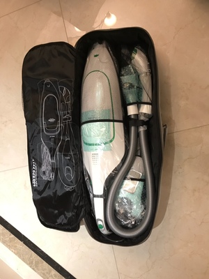 分析福维克vk200灵动版和豪华版对比区别？？？福维克vk200灵动版和豪华版哪个好？|我爱优惠购 - 数码之家