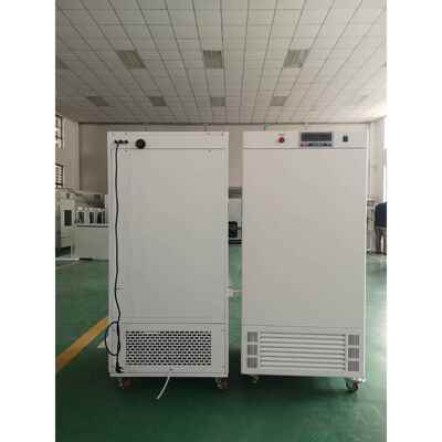 SPX-150D生化培养箱厂家供应质量保障