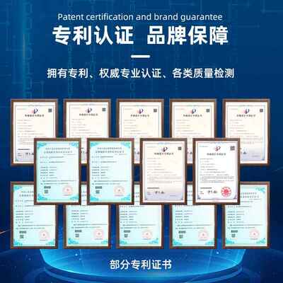 小自T助售卖机机24DVKH无人自助售货酒吧KTV迷你型WX-09