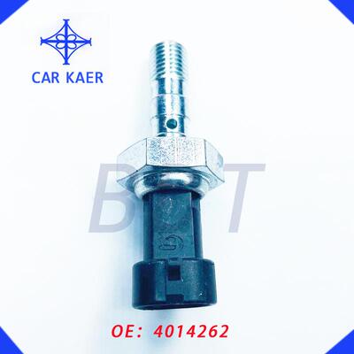 适用于北极星RZR Ranger 1000 900 570制动线开关4014262