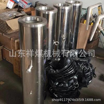 WX380瓦斯稀释器矿用WX80GD150瓦斯稀释器 GD80瓦斯稀释排放器
