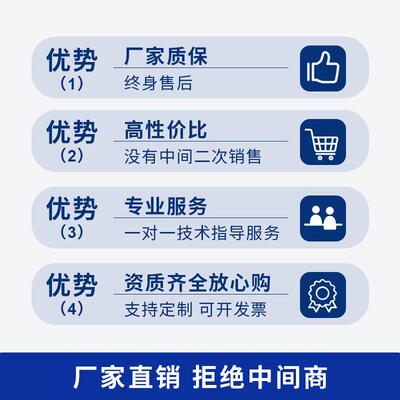 家直供MR膜vdf滤膜浸没式不断丝JQYp微MBBR厂帘式膜超滤膜