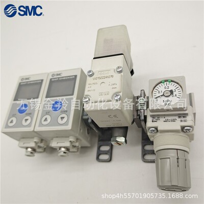 SMC传感器ISA3-HCN-2B-L1 L2 R1 R2 现货销售
