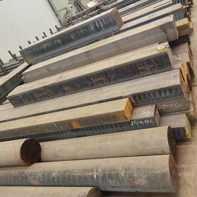 高硬度球墨铸铁 硬度 HT250铸铁棒材 特殊规格可定做