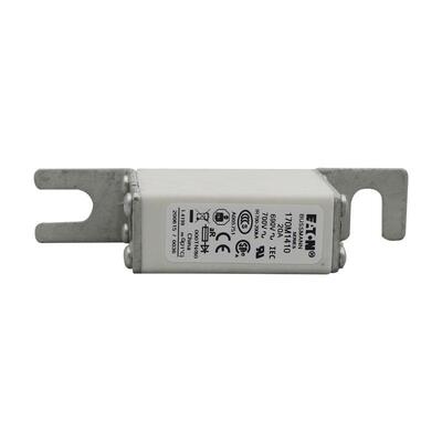 伊顿巴快速熔断器保险丝170M1410170M1411170M1412型号全元器件