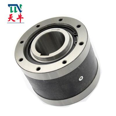 供应CKZ-F55205非接触式单向凸轮离合器 逆止器 离合器