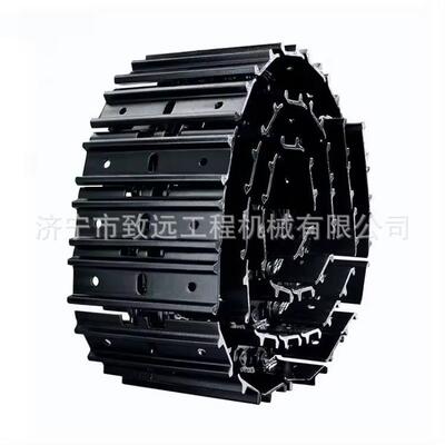 山推挖掘机SE60 75 135 210 215 260 350链板螺丝铁履带螺栓链子