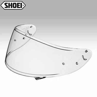 镜片变色 z7 头盔neotec日本电镀 shoeix14 原厂 摩托车gtairz8