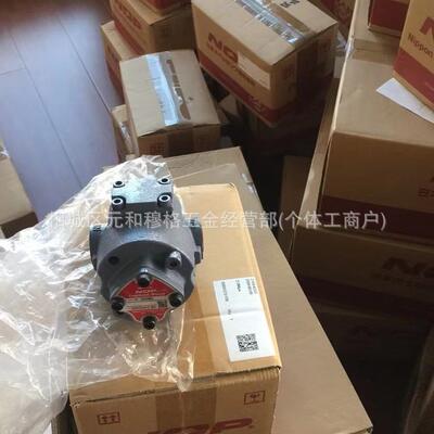NOP泵 TOP-204HB TOP-208HBEf TOP-212HBEf TOP-216HBEf 220HBEf