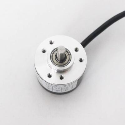 RI41-O/600ES.11KB-2-15S-5-S11编码器
