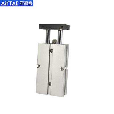 TN双轴双杆气缸TDAT1N1/0/16X10/3/0/4060/70/80/00/125/150S