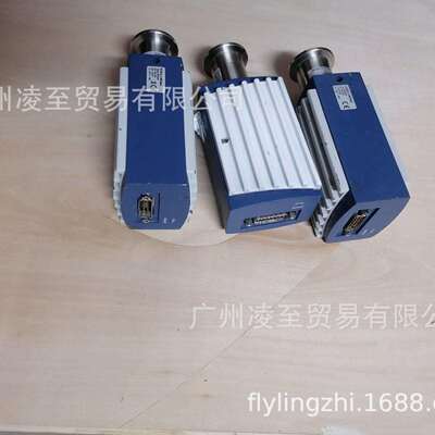 BPG400英福康INFICON真空计PN353-500 英福康真空计