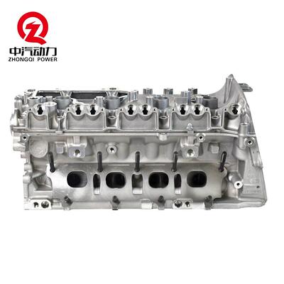 EA888 1.8T CUF缸盖06L103064E汽车发动机总成零配件