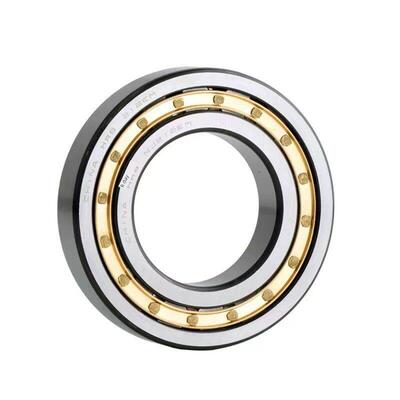 Hrb哈尔滨圆柱滚子轴承N Rn Nu Nj Nf Nup Rnu 210 211 m