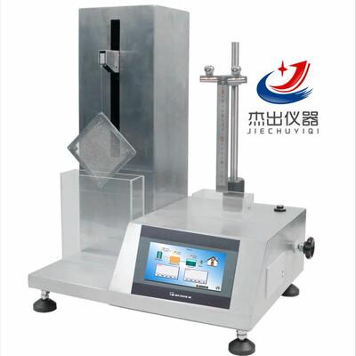 YY/T0328-2015动静脉穿刺器流量测试仪麻醉储气囊综合性检测设备