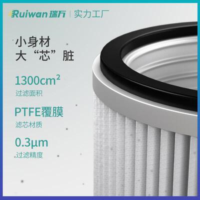 打标刻金属除尘器药粉回收过滤器粉 雕玉石磨小型激光尘WME净打化