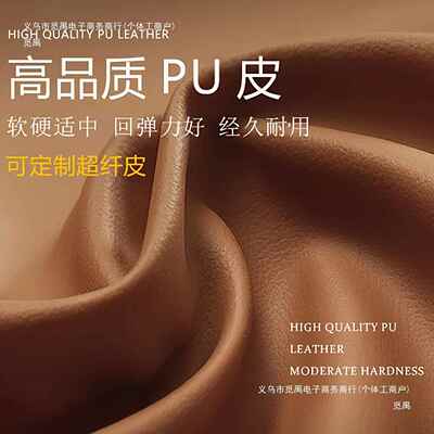 台球沙发台球厅球台沙发俱部985观球乐沙发看球桌椅球房观球椅