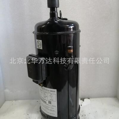 E405DH-38D2YGE5-C2E5-B2压缩机