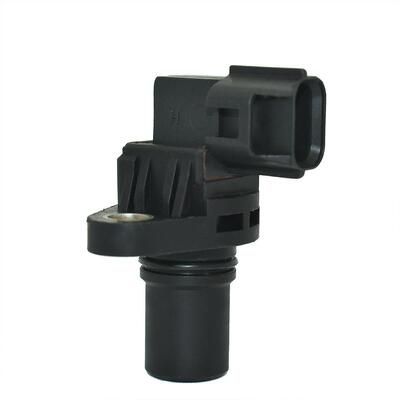 BAIXINDE 凸轮轴位置传感器CAMSHAFT SENSOR J5T24091现货