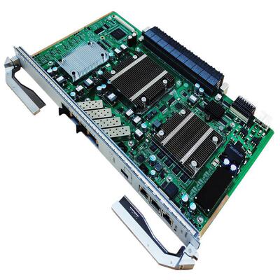 5800 OLT主控板 H901MPLB H902MPLB引擎板
