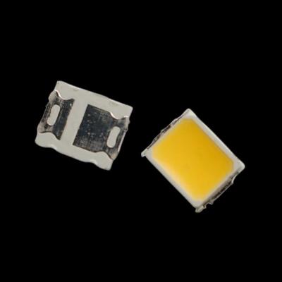 高亮2835 5730 7030 3030贴片0.2W0.5W1W 3V6V9V18VSMD led灯珠