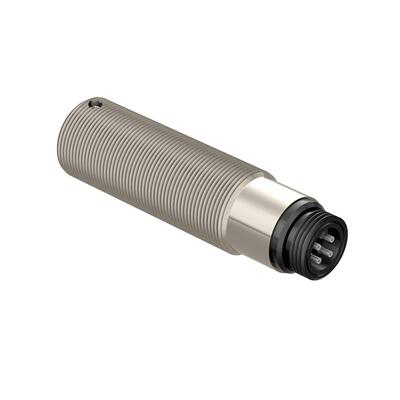 SMA30SELQD发射器SM30SRLQD接收器全新原装进口邦纳对射光电开关