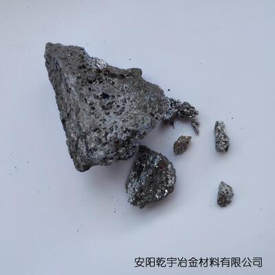 复合合成硅合金 代替7275硅铁 复合增硅脱氧剂 节省吨钢成本