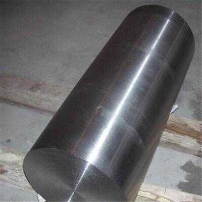 现货Ti6Al4V钛合金棒材 Ti-6Al-4V钛合金圆棒 高硬度耐腐蚀切割