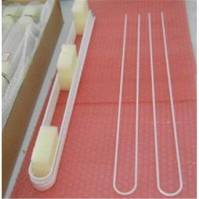 4条*24寸U型LCD灯管 大尺寸TV液晶电视 U型CCFL液晶灯管533mm长