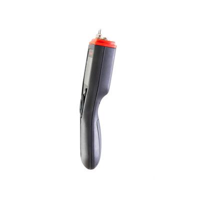 供应DELMHORST水分仪BDX-20 水分测定仪 湿度计等全系列产品