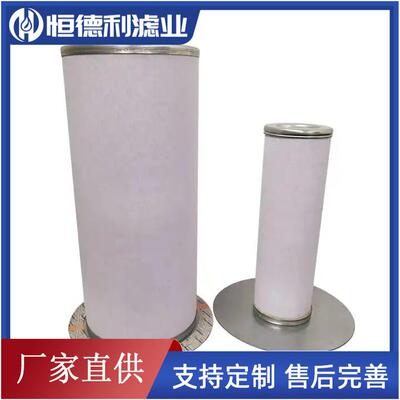 适用于寿力螺杆式空压机油气分离器保养包02250048-734